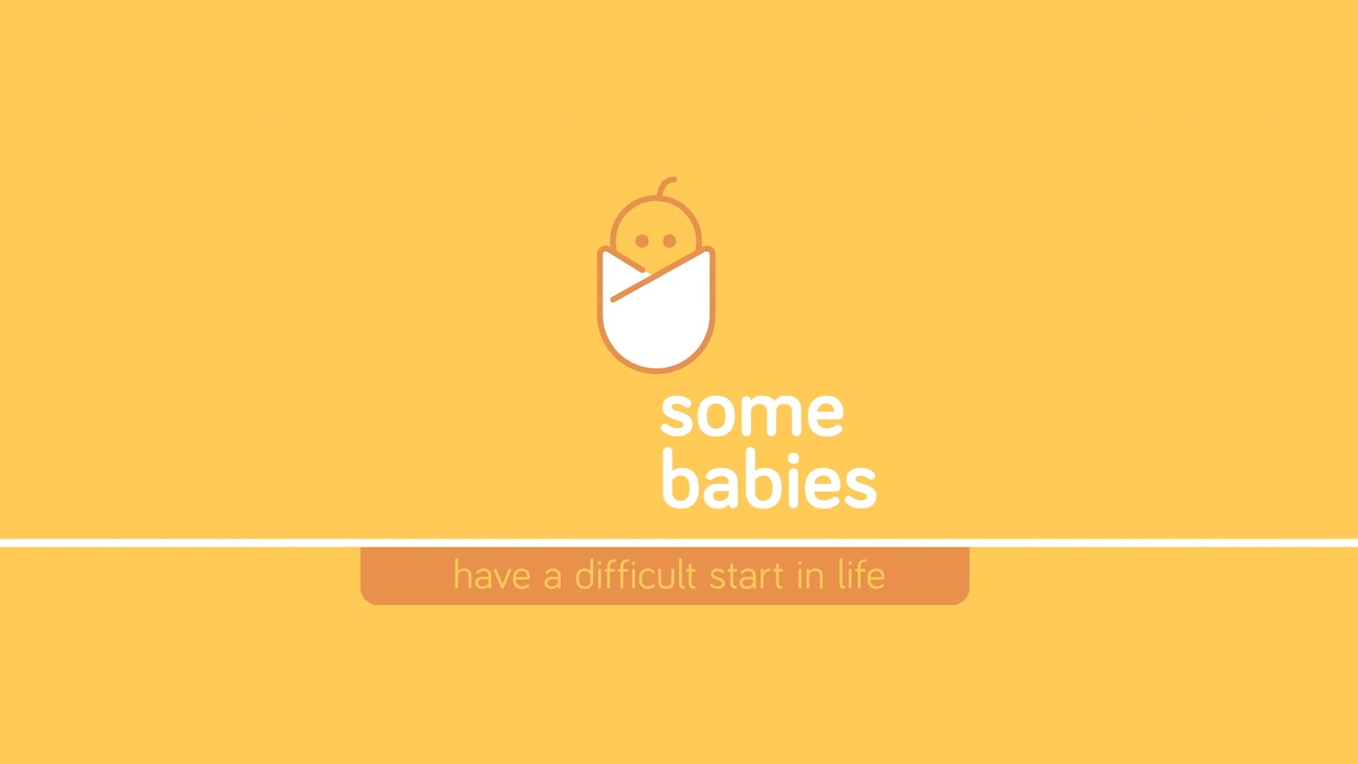 Our ANSeR Study – NBCI