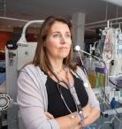 Professor Eleanor Molloy – NBCI